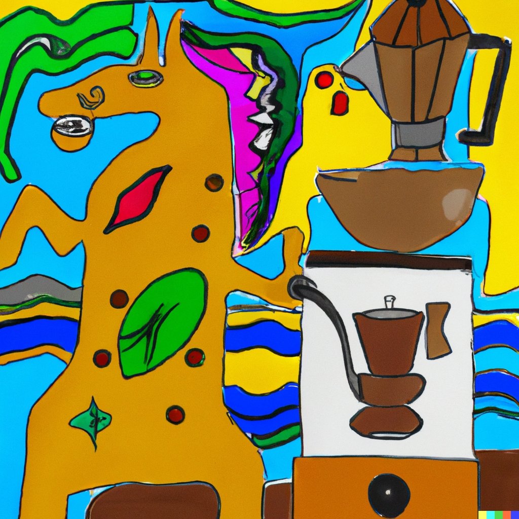 a-simple-coffee-overview-165505_1200x1200.jpg?v=1680107103