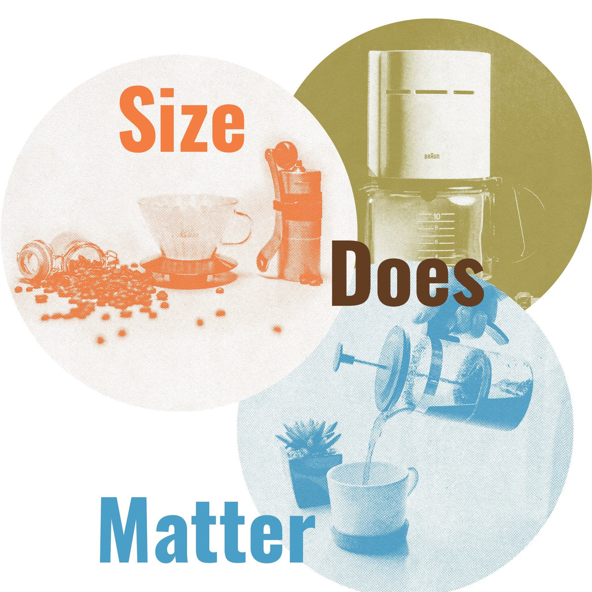 size-does-matter-813329_1200x1200.jpg?v=1680107118